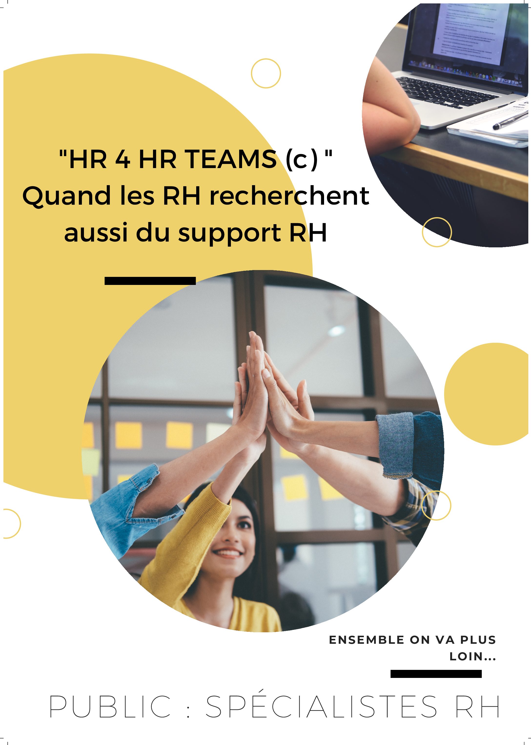 Publications - Isabelle Hubert